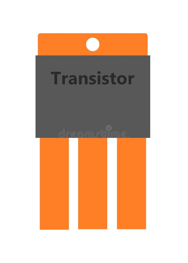 Transistor Lines Stock Illustrations – 260 Transistor Lines Stock ...