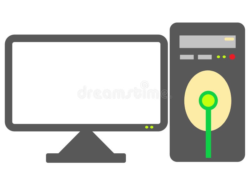 A Simple Graphical Outline Silhouette Representation of a Personal ...