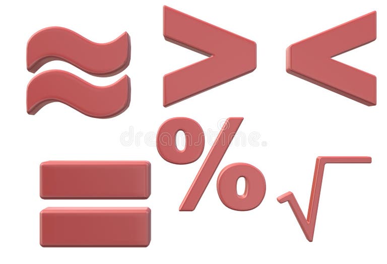 Basic Symbols Stock Illustrations – 14,372 Basic Symbols Stock ...