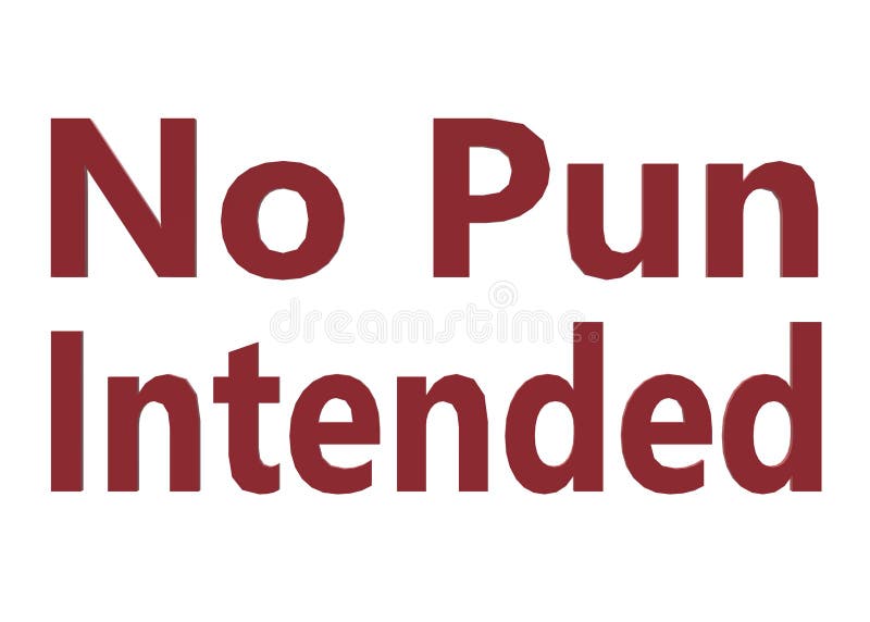 Unteroffizier - Photographer profile