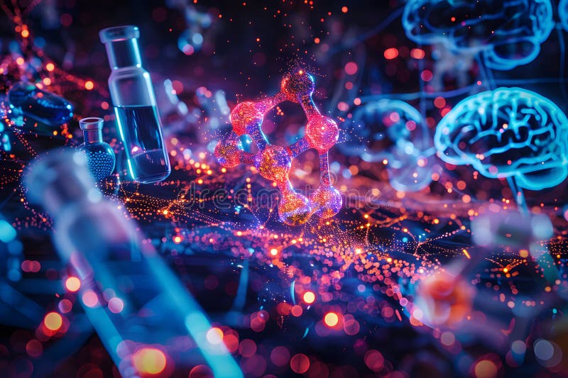 Combustion Reaction Formula Stock Photos - Free & Royalty-Free Stock ...