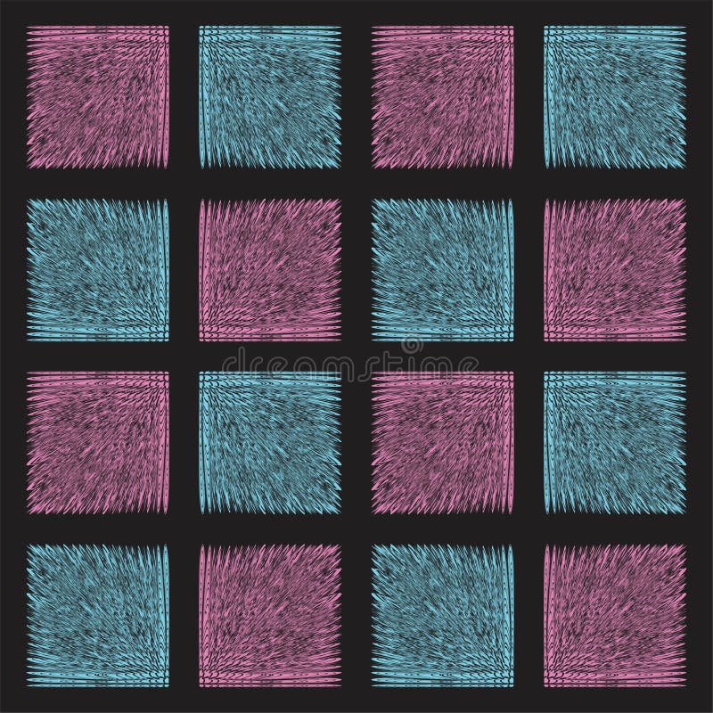 Pure Columnar Linear Emission Cool Background Cdr X6 Stock Vector ...