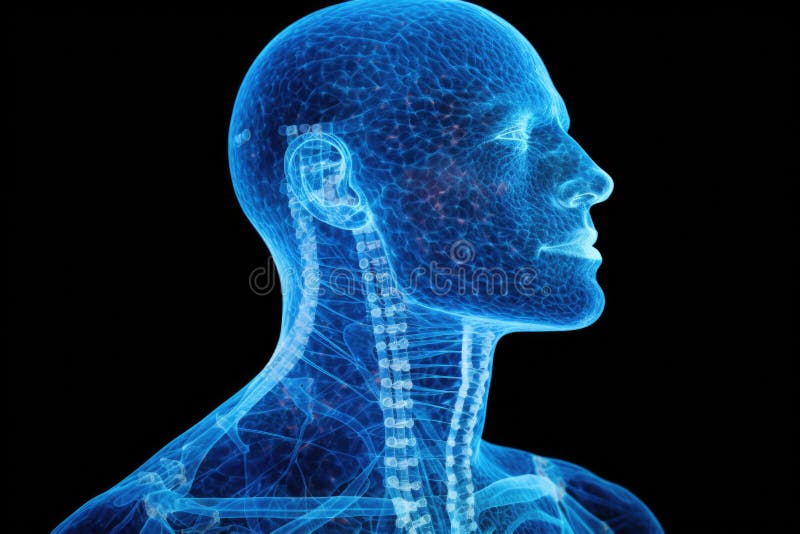 Neck Pixel Art Stock Photos - Free & Royalty-Free Stock Photos from ...