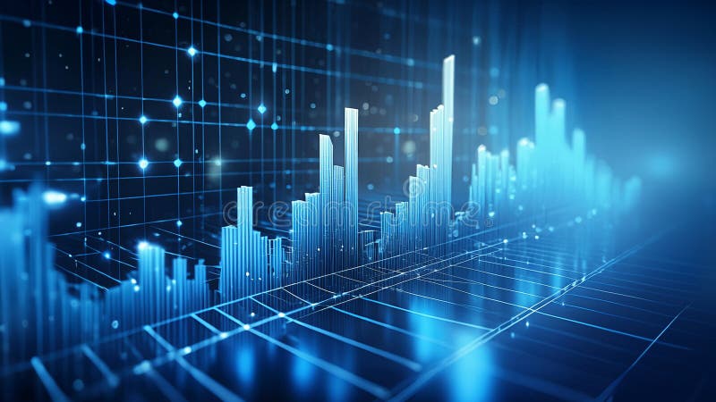 Positive Line Graph Stock Illustrations – 3,308 Positive Line Graph ...