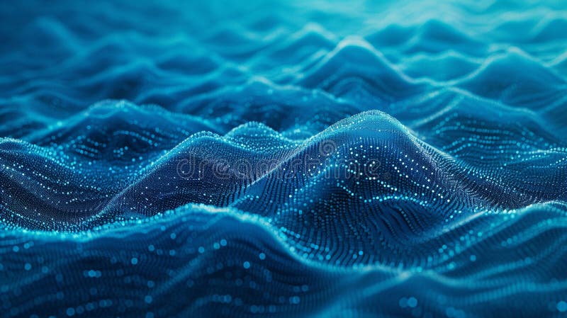 Water Troughs Stock Illustrations – 176 Water Troughs Stock ...