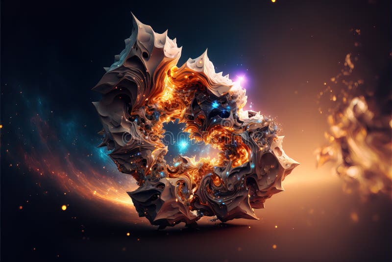 Object Strange Table Stock Illustrations – 121 Object Strange Table ...