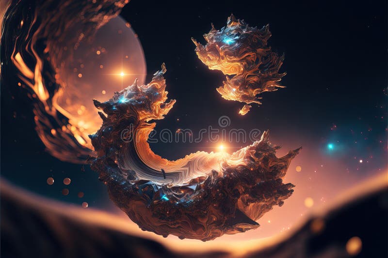 Object Strange Table Stock Illustrations – 41 Object Strange Table ...