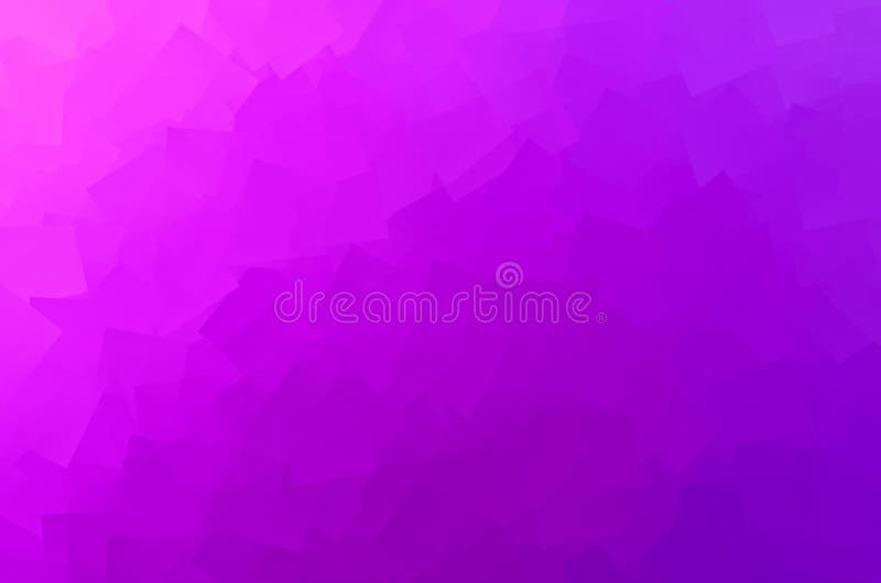 Ultra Violet Abstract Gradient Background Stock Illustration ...