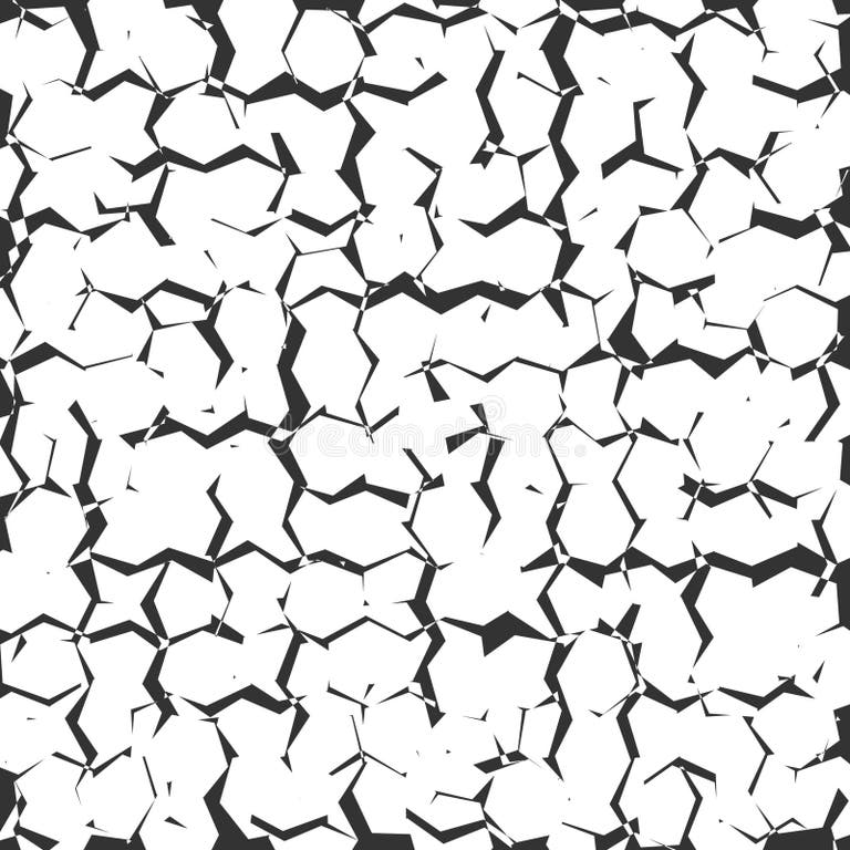 Loose Grid Pattern Stock Illustrations – 317 Loose Grid Pattern Stock ...