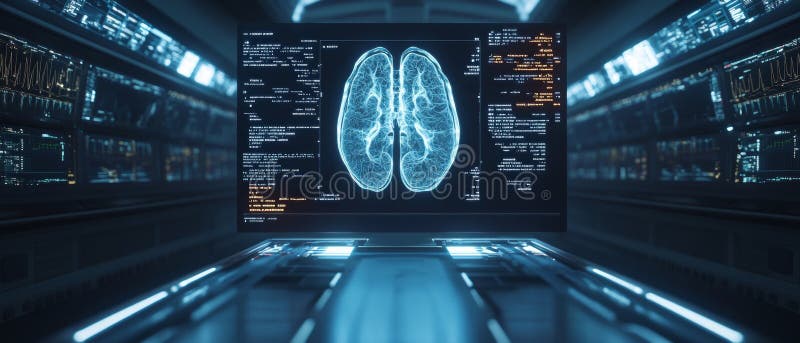 X-ray Imaging of Human Spine Focusing on Lumbar Region. Concept of Medical Examination ...
