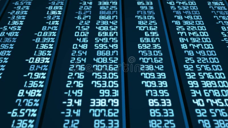 Computer Generated Graphs of Country S GDP Growth, Economic Development ...