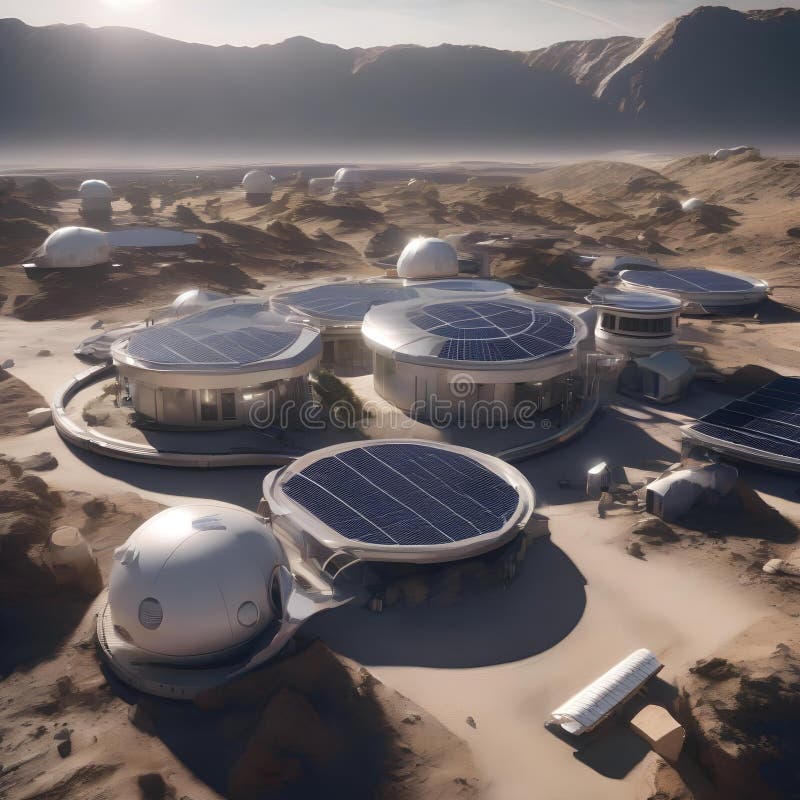 Colony Simulation Stock Illustrations – 54 Colony Simulation Stock ...