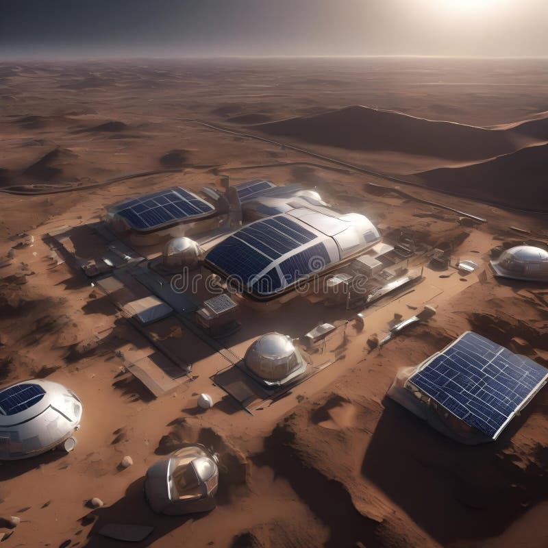 Colony Simulation Stock Illustrations – 54 Colony Simulation Stock ...