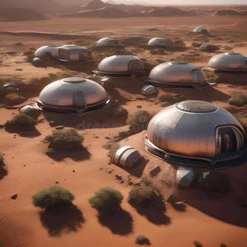 Colony Simulation Stock Illustrations – 54 Colony Simulation Stock ...