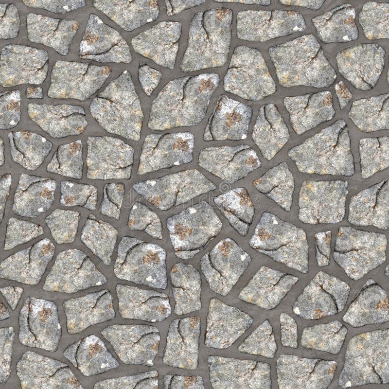 R100 Stock Illustrations – 3 R100 Stock Illustrations, Vectors ...