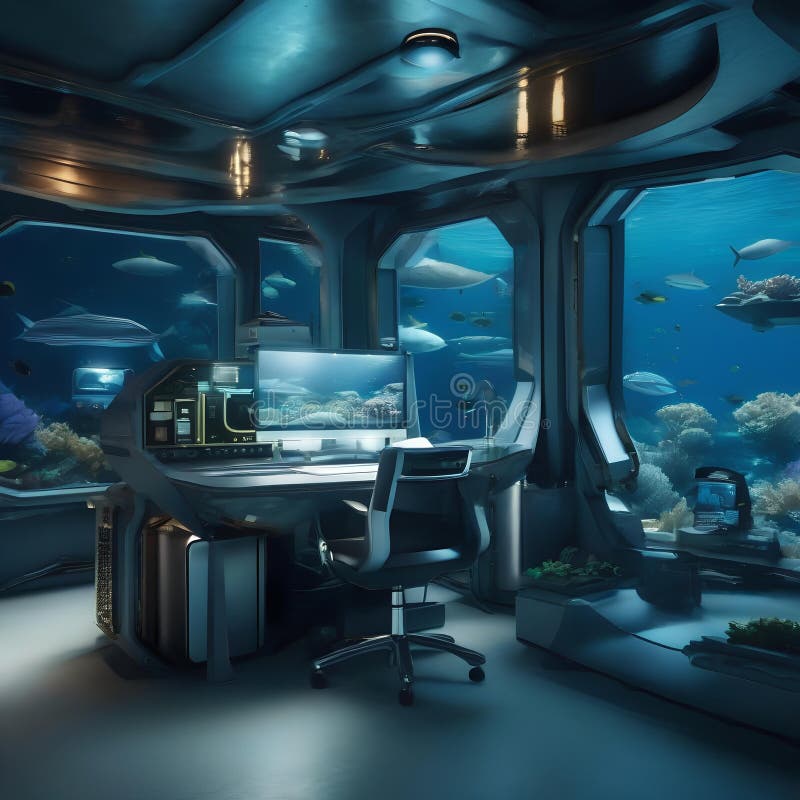 Sea1 Stock Illustrations – 12 Sea1 Stock Illustrations, Vectors ...