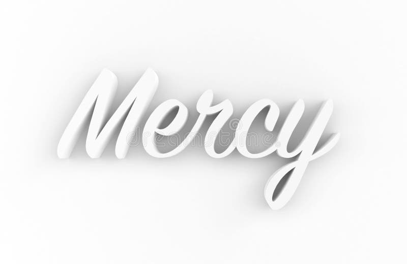 Mercy Stock Illustrations – 6,121 Mercy Stock Illustrations, Vectors ...