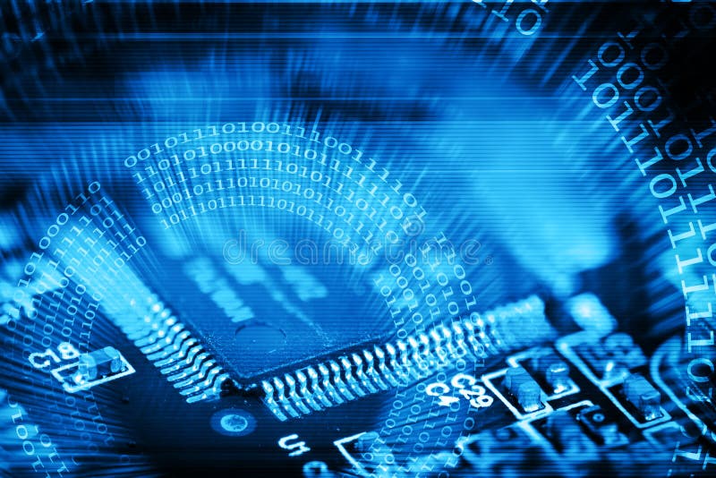 Computer generation stock illustration. Illustration of backdrop - 18401331