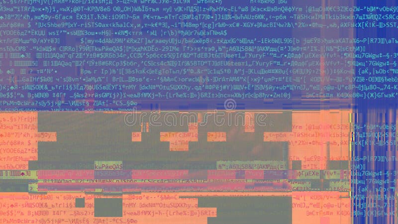 Hacking Script Stock Illustrations – 847 Hacking Script Stock Illustrations, Vectors & Clipart ...