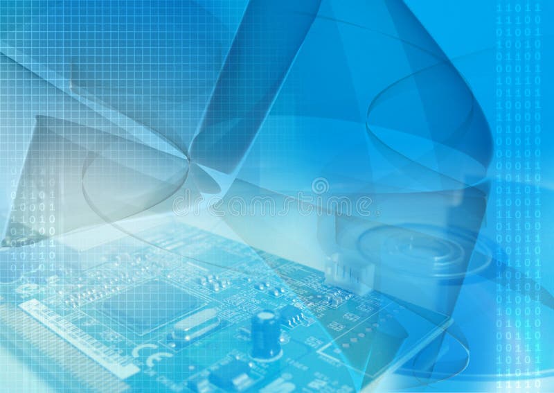 Computer graphic stock illustration. Illustration of file - 1789534