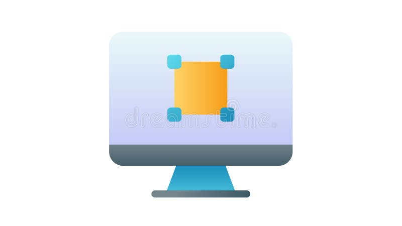 Smooth Workflow Stock Illustrations – 2,110 Smooth Workflow Stock ...