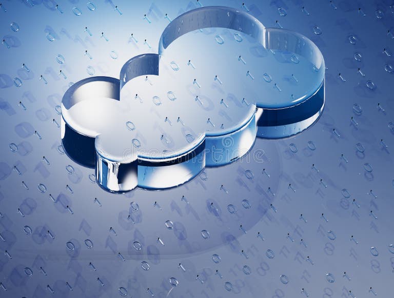 Weeping Cloud Stock Illustrations – 73 Weeping Cloud Stock ...