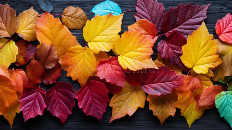 Computer Stickers Autumn Stock Photos - Free & Royalty-Free Stock ...