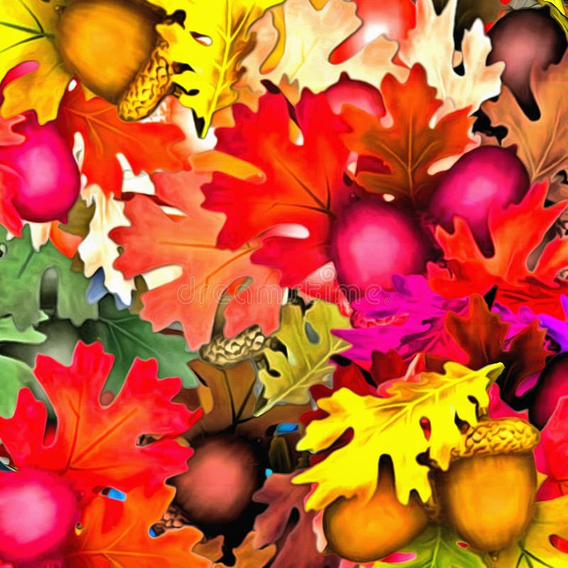 Psychedelic Berries Stock Illustrations – 115 Psychedelic Berries Stock ...