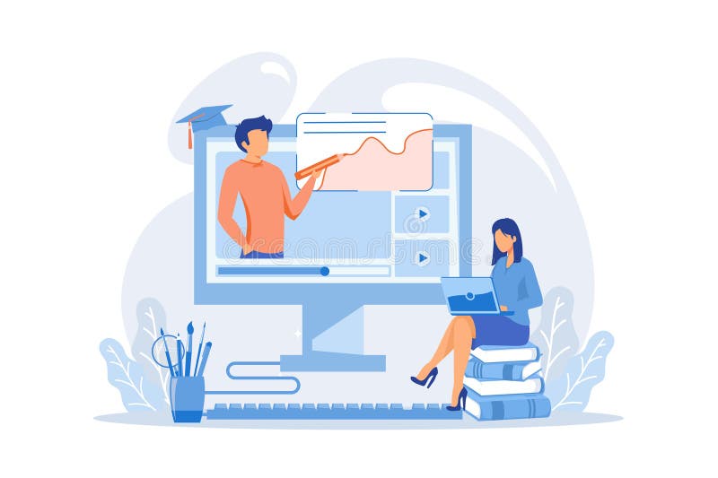 Computer Graphics Advices and Tips Watching. Digital Design Masterclass ...