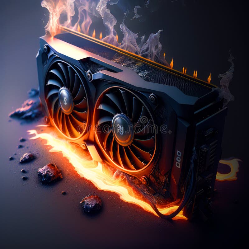 Graphics Coming Out Computer Stock Illustrations – 34 Graphics Coming ...