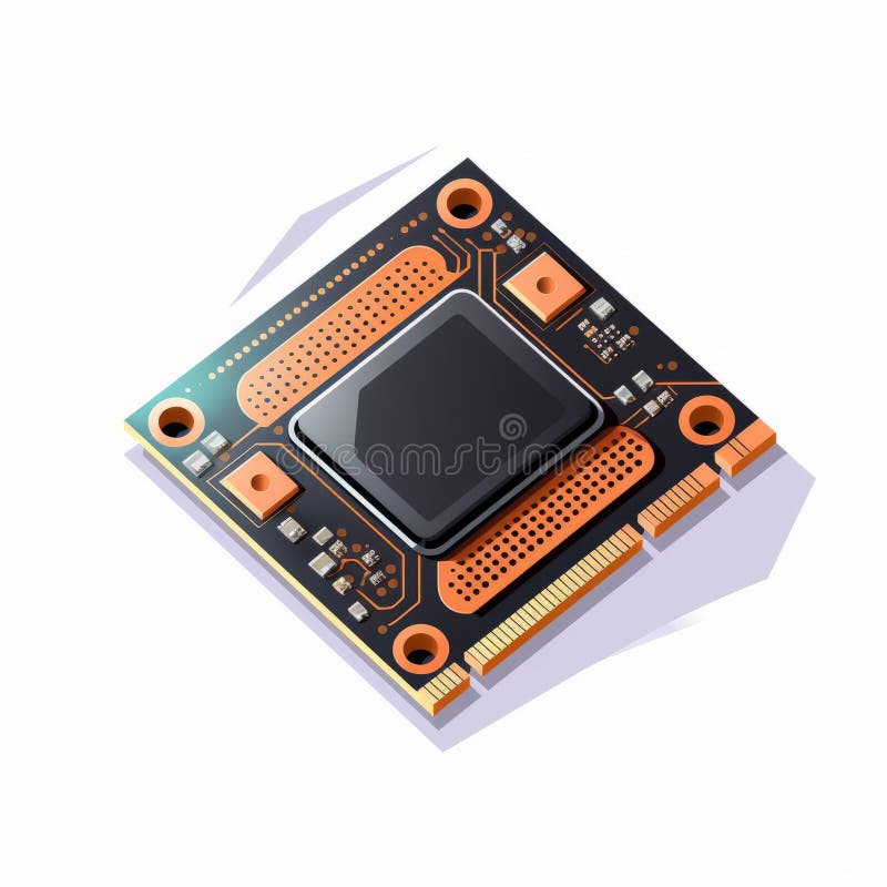 Webcore Elements Stock Illustrations – 62 Webcore Elements Stock ...