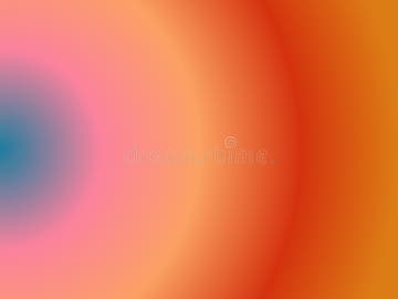 Gradient Ramp Stock Illustrations – 365 Gradient Ramp Stock ...