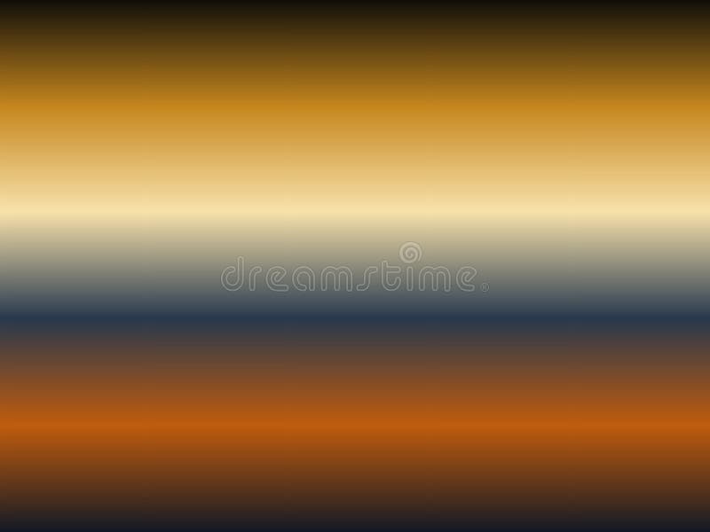 Gradient Ramp Stock Illustrations – 365 Gradient Ramp Stock ...