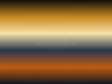 Gradient Ramp Stock Illustrations – 365 Gradient Ramp Stock ...