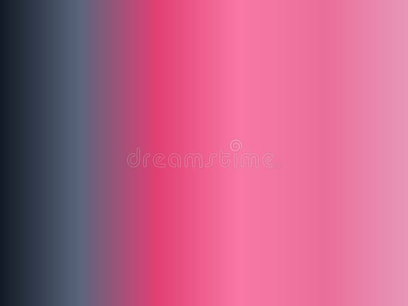 Abstract Gradient of 6 Colors Combinations. Soft Colorful Background ...