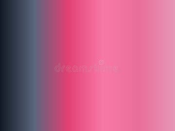 Gradient Ramp Stock Illustrations – 365 Gradient Ramp Stock ...