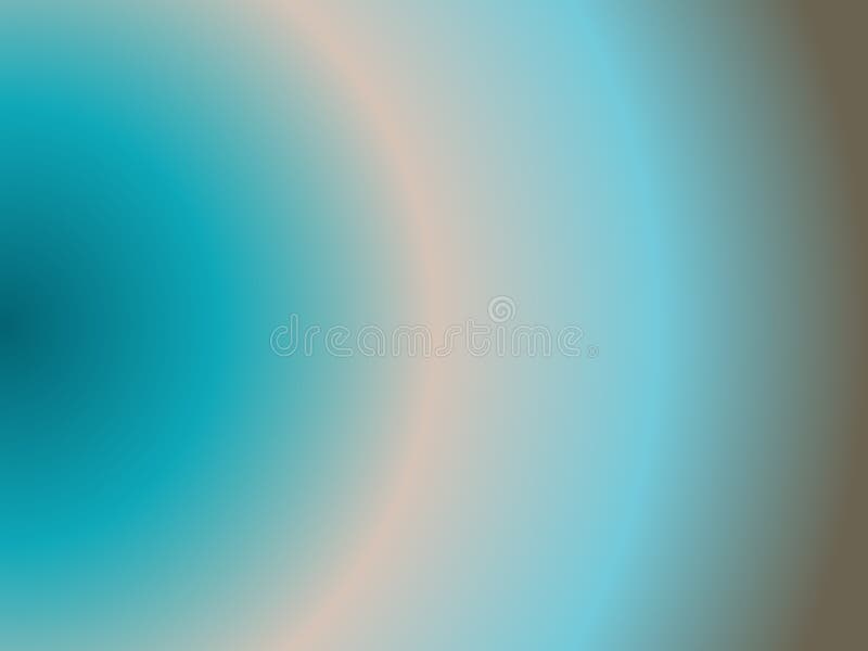 Gradient Colors Semi Circle Stock Illustrations – 391 Gradient Colors ...