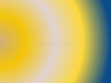 Gradient Colors Semi Circle Stock Illustrations – 391 Gradient Colors ...
