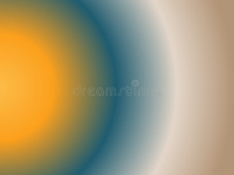 Continuous Colormap Stock Illustrations – 57 Continuous Colormap Stock ...