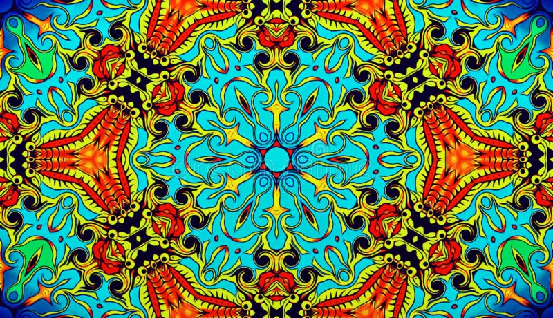 Mosa Art Stock Illustrations – 271 Mosa Art Stock Illustrations ...