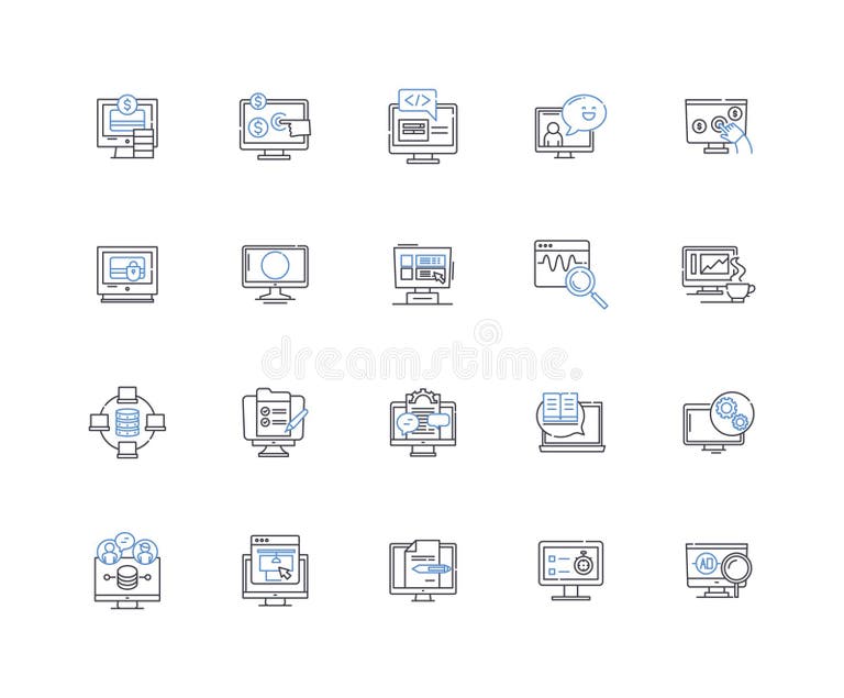 D Shading Stock Illustrations – 84 D Shading Stock Illustrations, Vectors & Clipart - Dreamstime