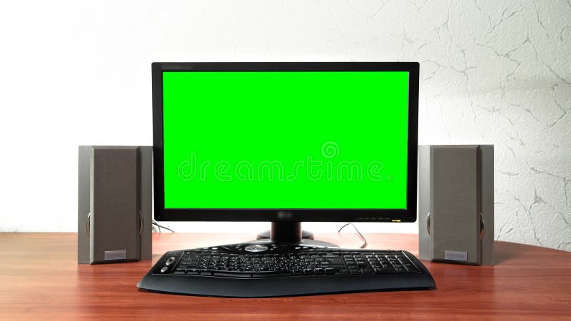 Model Wallpaper Pc Stock Photos - Free & Royalty-Free Stock Photos from ...