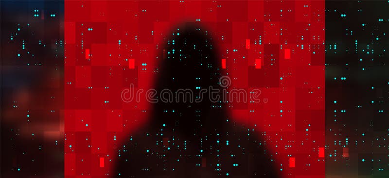 Anonymous Hacker Binary Code Stock Illustrations – 927 Anonymous Hacker Binary Code Stock ...