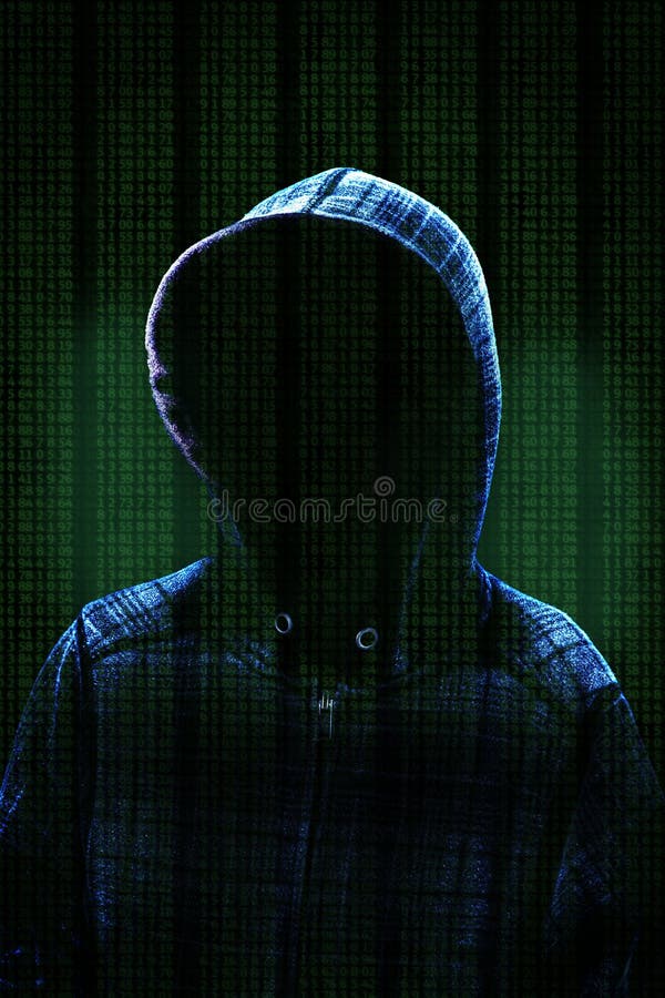 2,670 Internet Scammer Crying Stock Photos - Free & Royalty-Free Stock ...