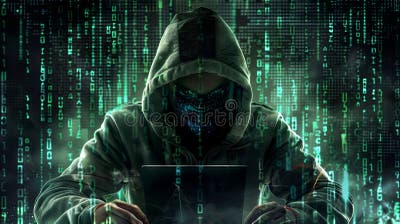 Computer Scripts Stock Illustrations – 246 Computer Scripts Stock ...