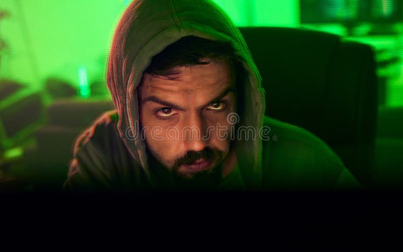 324 Phishing Green Stock Photos - Free & Royalty-Free Stock Photos from Dreamstime