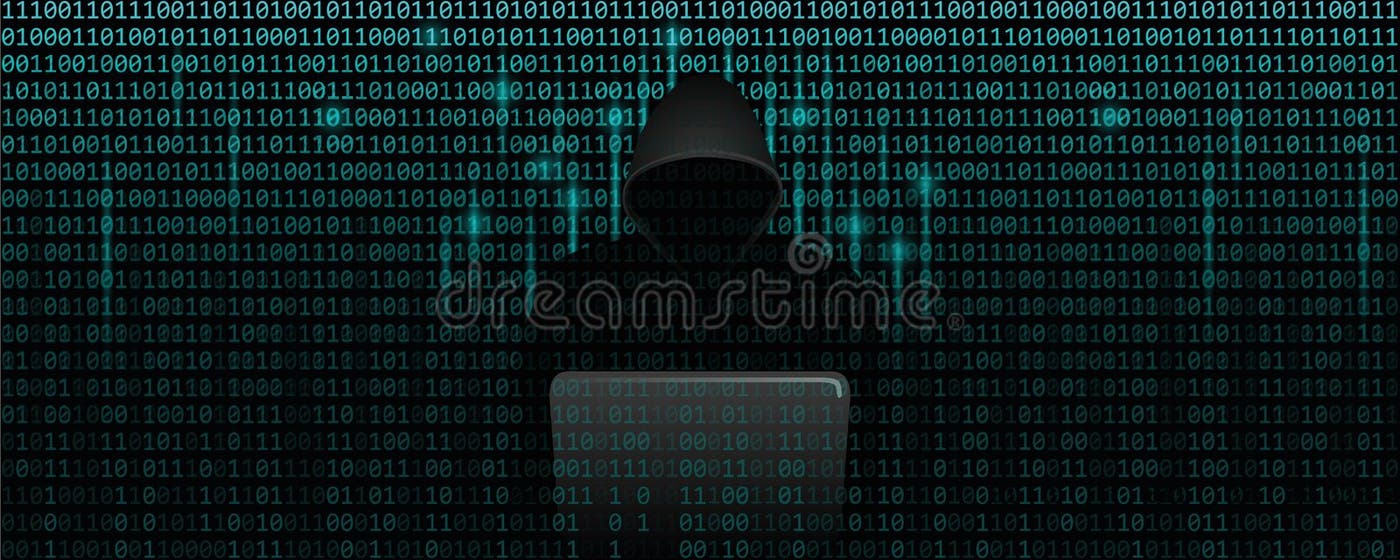 Binary Hacker Background Stock Illustrations – 21,356 Binary Hacker Background Stock ...
