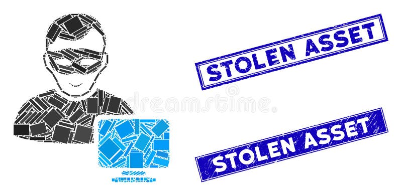 Stolen Caption Stock Illustrations – 210 Stolen Caption Stock ...