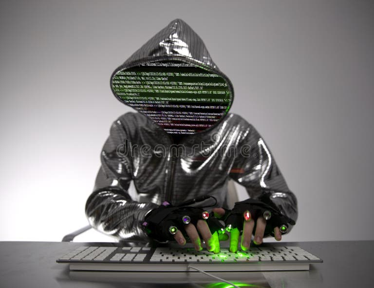 Blacked Face Camra Stock Photos - Free & Royalty-Free Stock Photos from ...