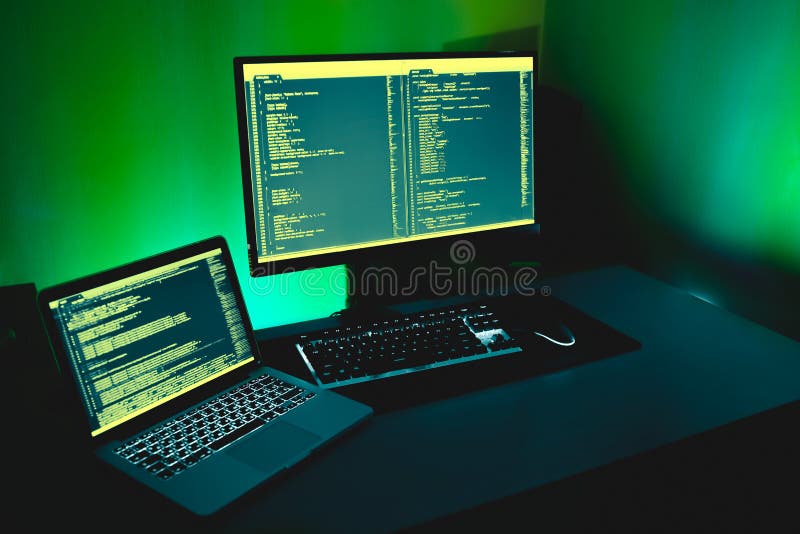 550 Hacker Figure Stock Photos - Free & Royalty-Free Stock Photos from ...
